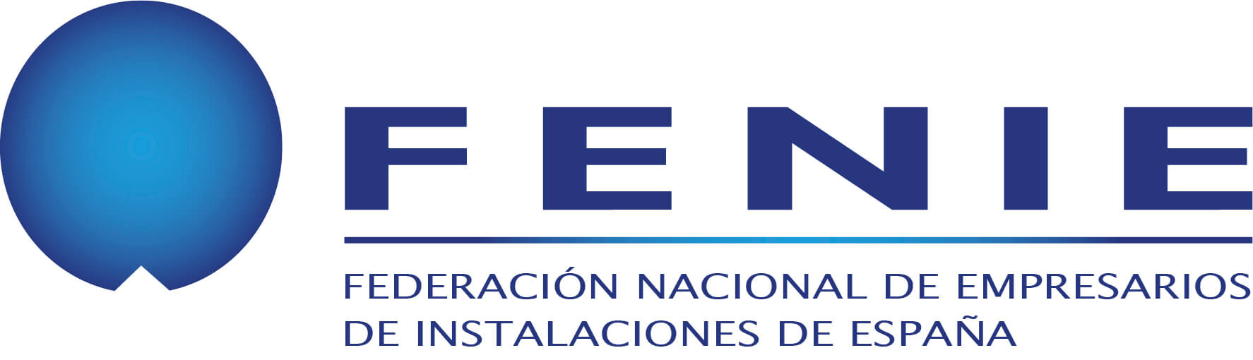 FENIE se reúne con la Secretaría de Estado de Energía para reactivar la ...