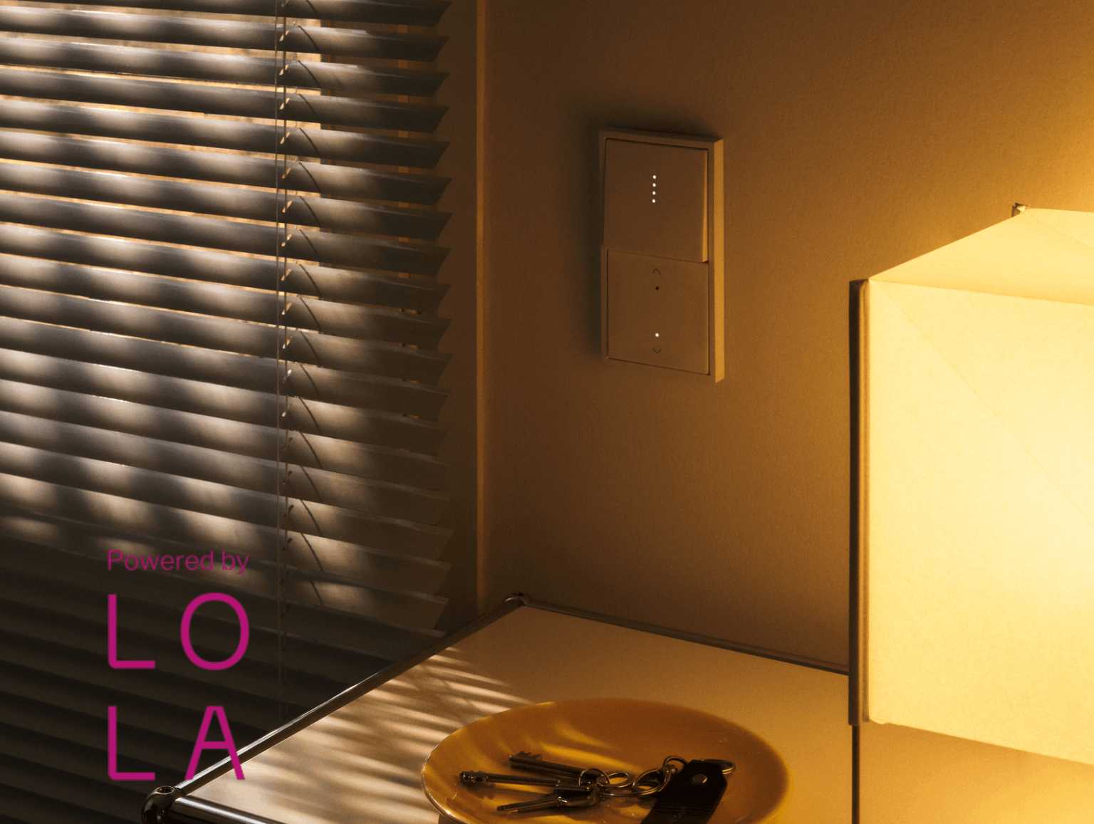 Simon 360: del legado histórico al hogar conectado - ASINEM